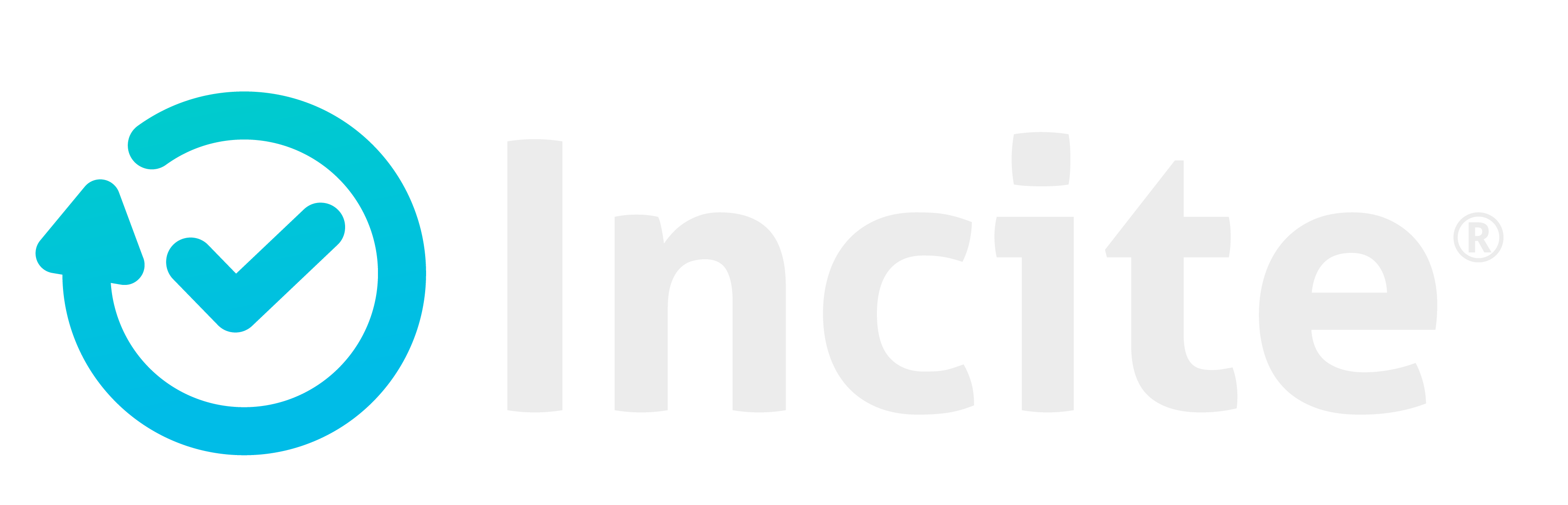 Incite - Registra tu negocio y administra tus citas
